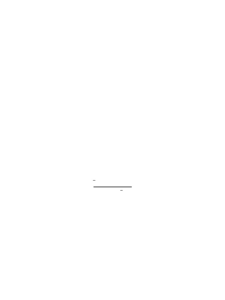 DSD Question Bank Unit 1 | PDF | Logic Gate | Electronic Circuits