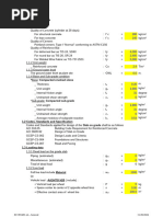ACI 360R-10 Slab-on-Grade Calculator | PDF | Strength Of Materials ...