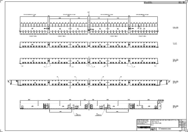 1115958WD-2303 001 B | PDF