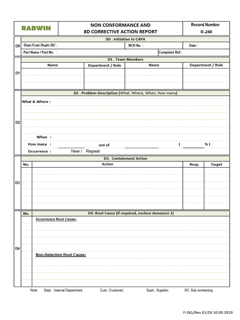 RABWIN Internal 8d | PDF | Chess Theory | Safety