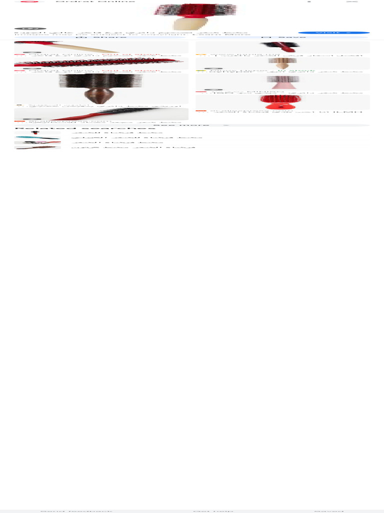 Searchsca Esv C4335f32e922ee13&sca Upv 1&Rlz 1CDGOYI EnMA968MA968&Hl en ...