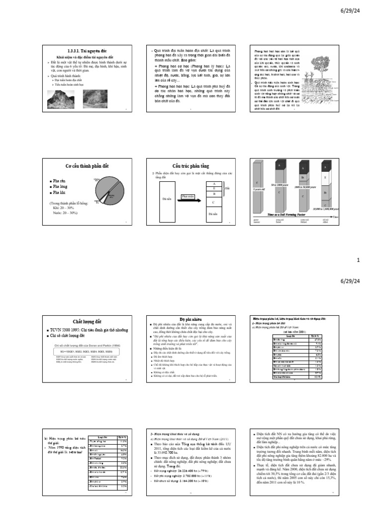 Part 4.1 - MTPT | PDF