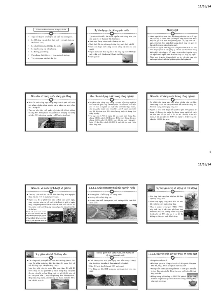 Part 2.1 - MTPT | PDF