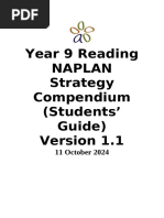 Genetec - Security Desk - Operator TrainingGuide | PDF | Video | Camera