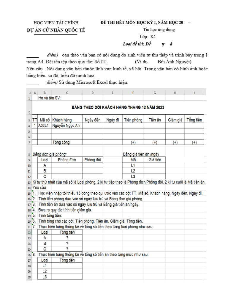 2023 Dethi K141 | PDF