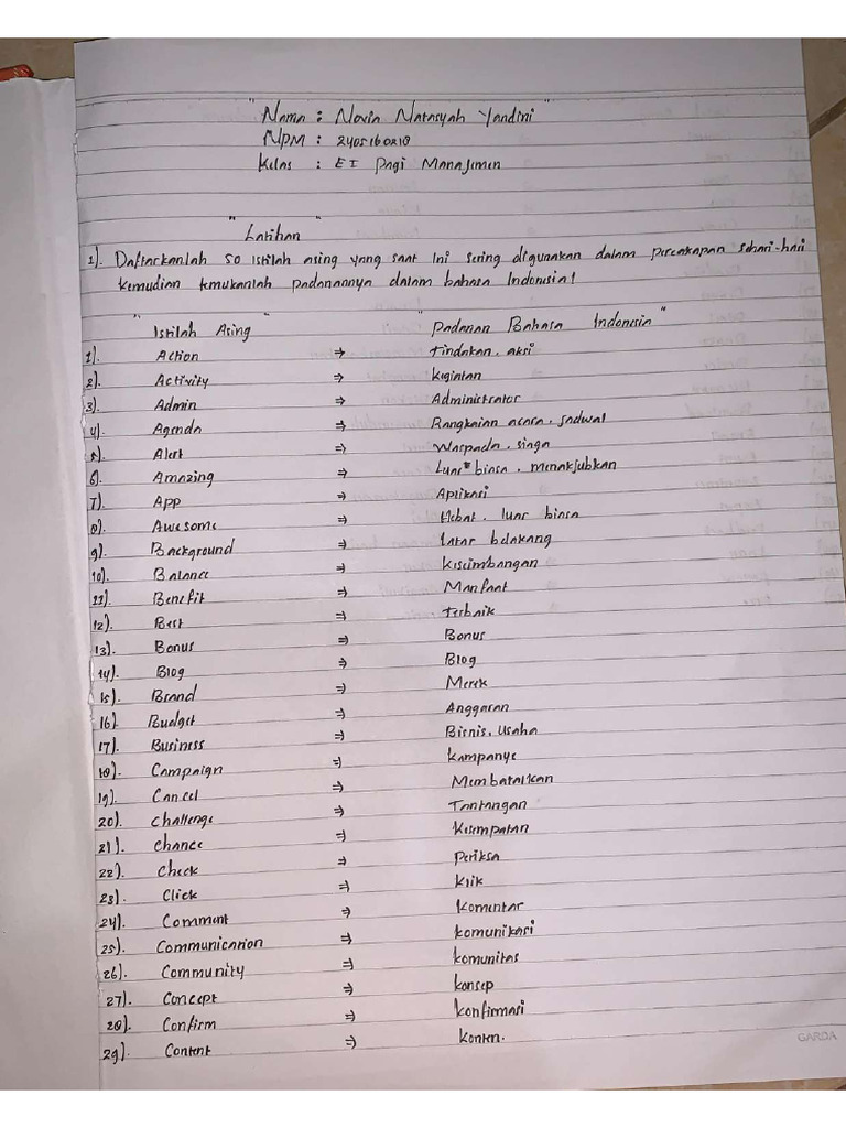 Img 20241111 Wa0028 | PDF