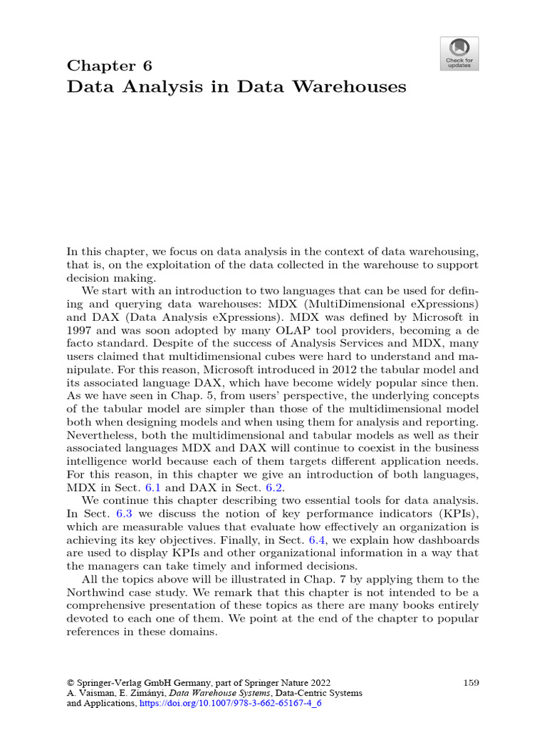 document | PDF | Computer Data | Information Technology