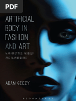Super Pose Book 2023 | PDF