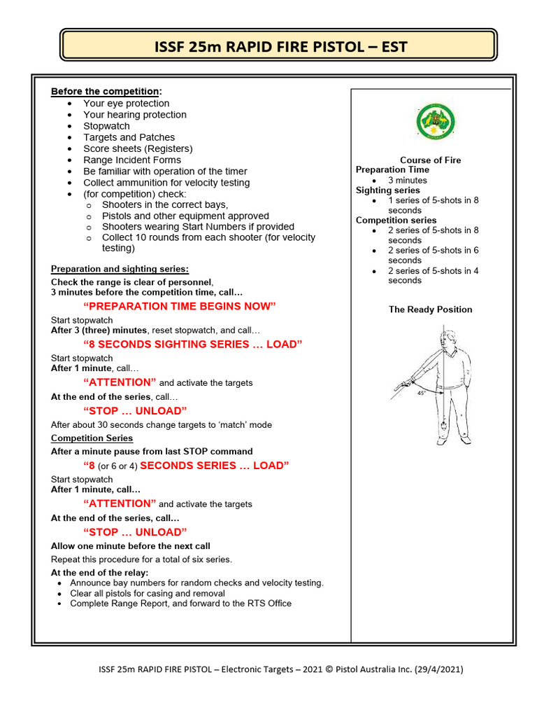 RFP Tips | PDF | Technology & Engineering