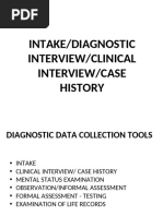 100 Therapy Questions | PDF | Feeling | Psychological Trauma