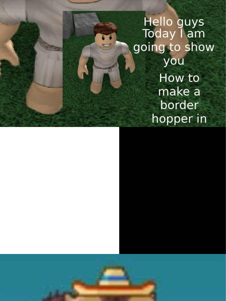 Presentation 35 | PDF