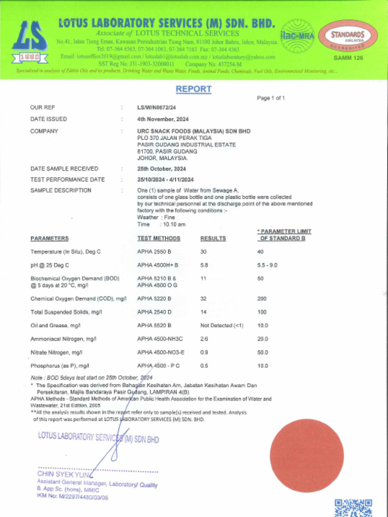 Se1 Se2 Se3 Merged | PDF