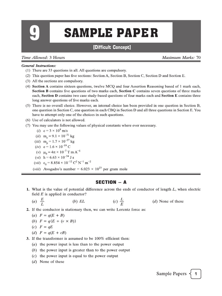 DSP 5 With Solutions | PDF