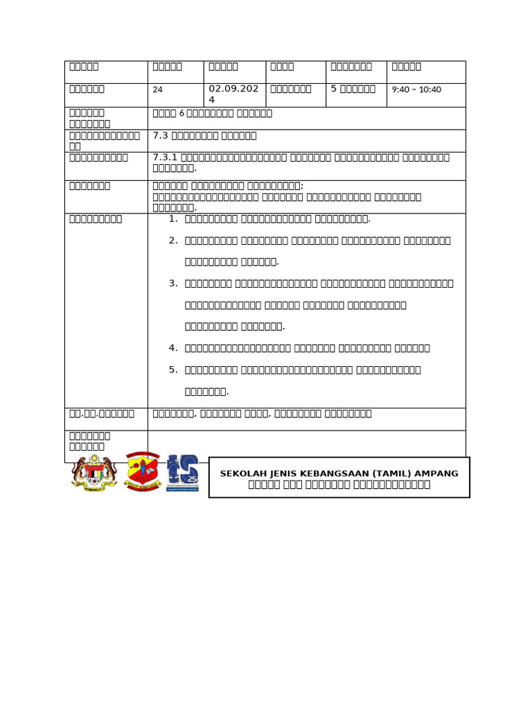 2 Sep 2024 | PDF
