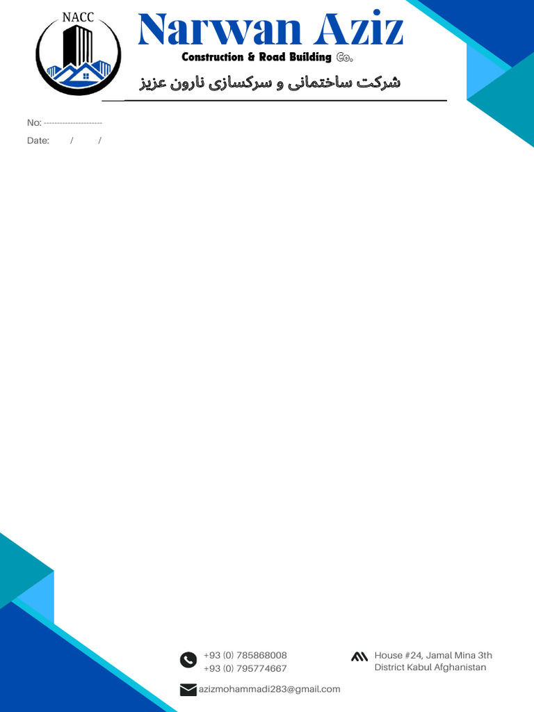 NACC1 | PDF