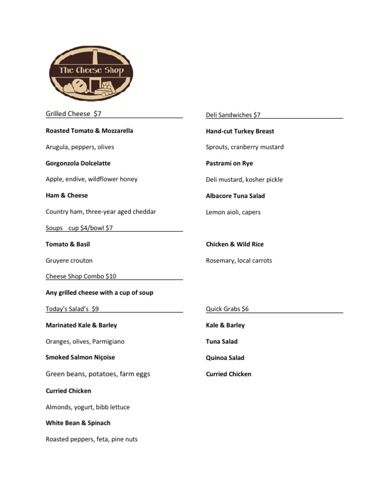 Data Analysis and Processing Guide | PDF | Cooking, Food & Wine | Home ...