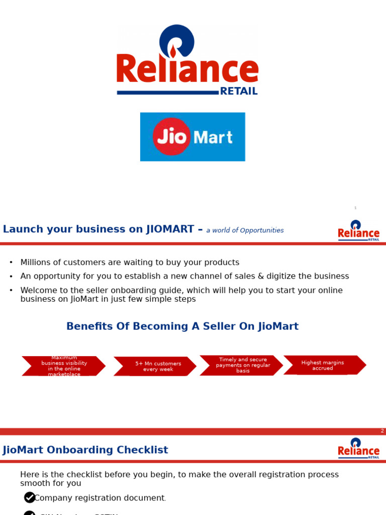 Onboarding Document Pdf Verification And Validation