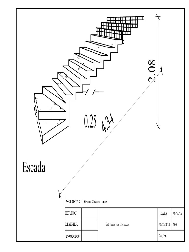 Dayler 1 | PDF