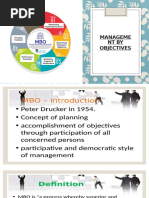 EEO-1 Job Classification Guidelines | PDF | Electrician | Real Estate ...