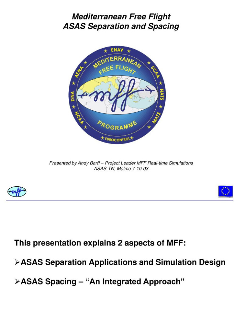 ASAS | PDF