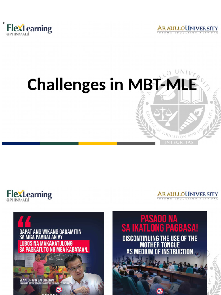 156-PRESENTATION-1 | PDF | Learning | Cognition