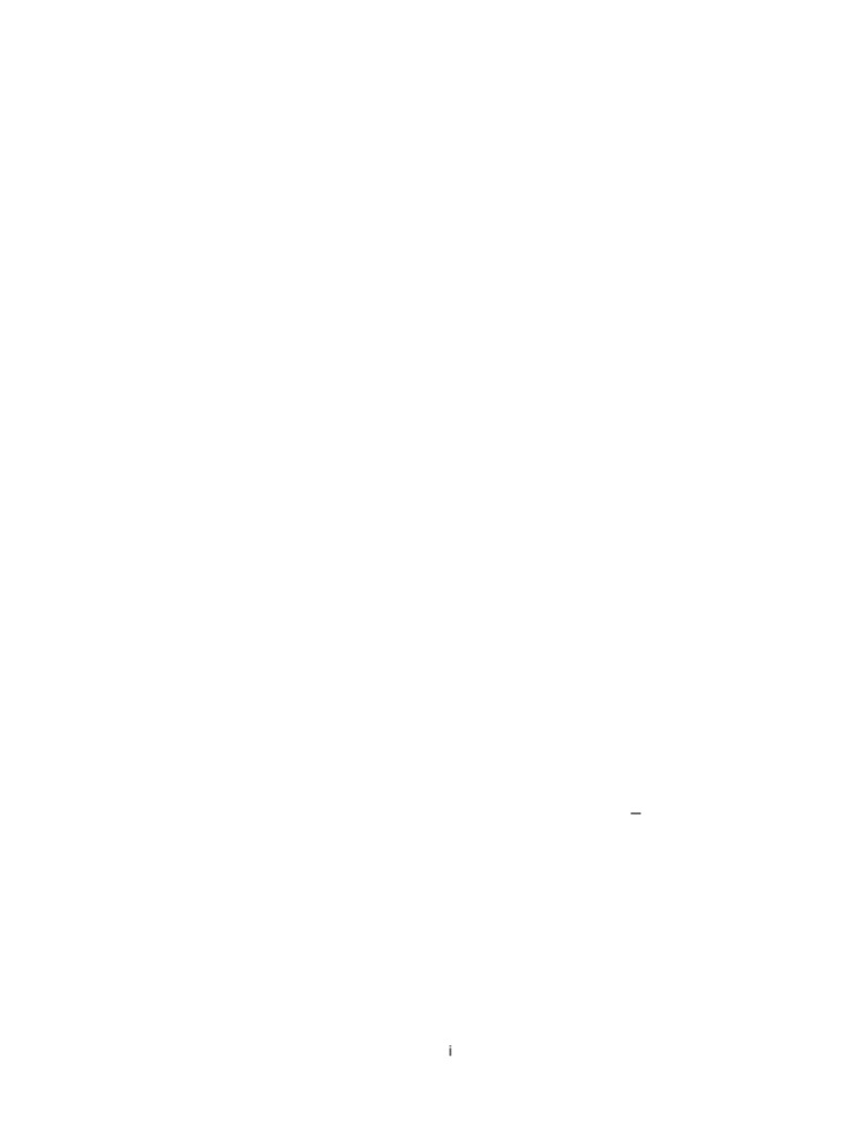 Anmol Jung Sah MBA Internship Report | PDF | Banks | Internship