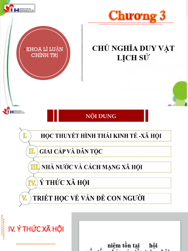 C3 Phan 4,5 Ytxh Conn | PDF