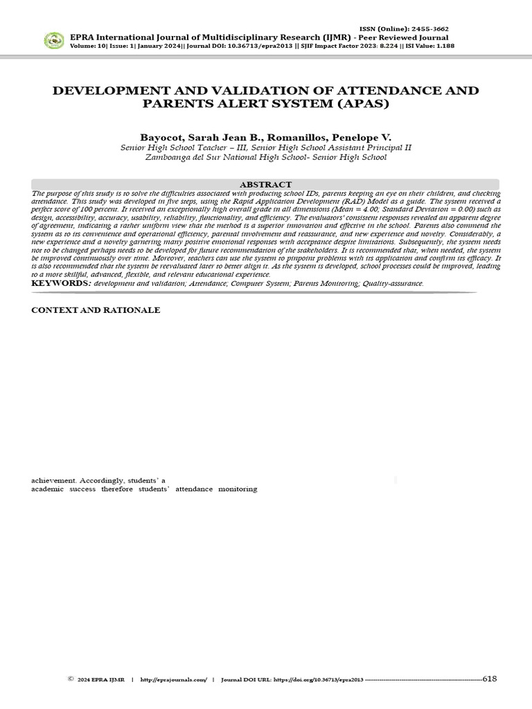 ZSNHS Acton Research | PDF | Qualitative Research | Methodology