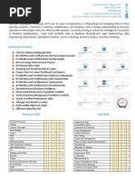 SAP Data Migration - LTMOM - LSMW Vs LTMC S/4 Hana | PDF | Microsoft ...