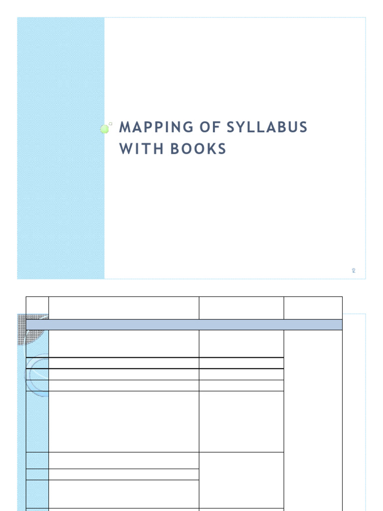 Mech Unit 4 | PDF | Actuator | Engines