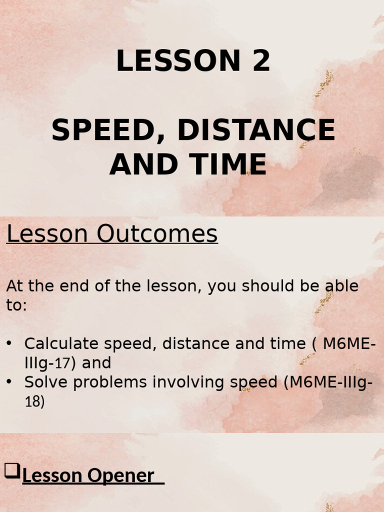 Villa Jeneth Presentation of Math | PDF