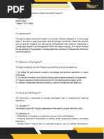 2025 Nsut B.Tech Only | PDF | Computing