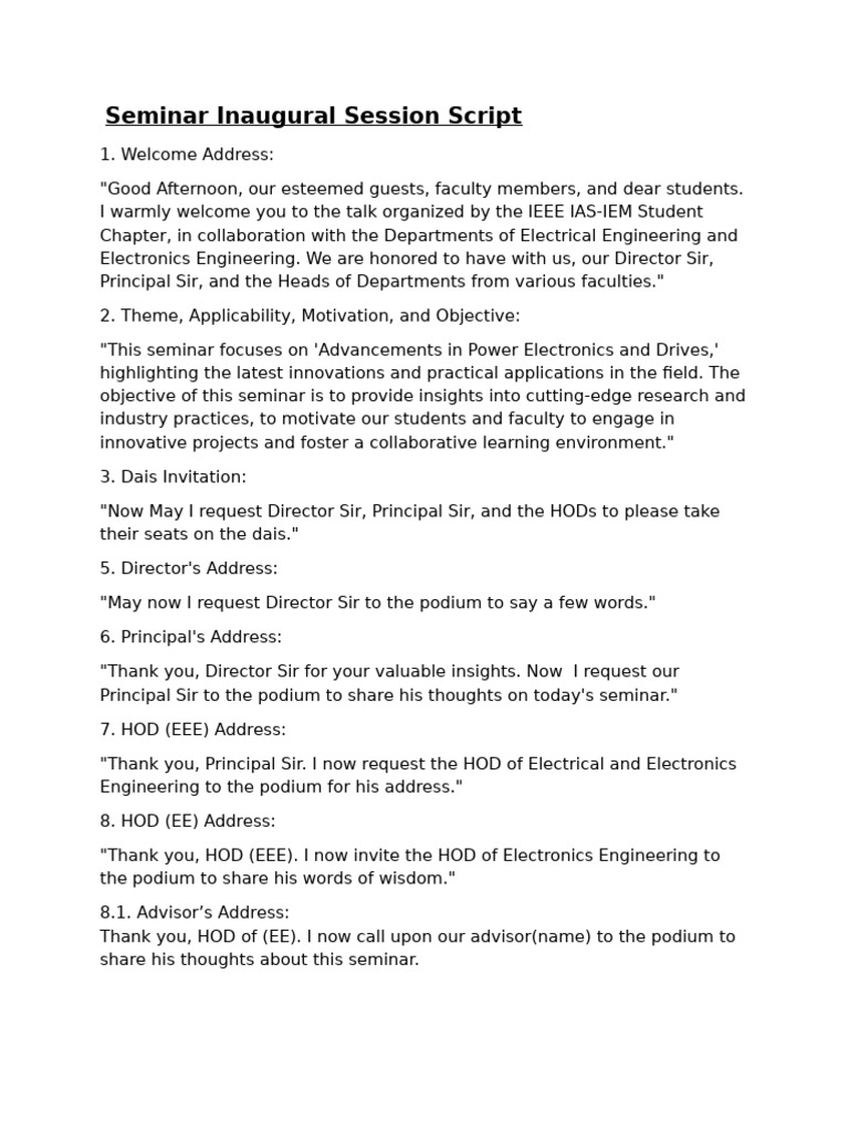 Ieee Rough Speaker Pdf