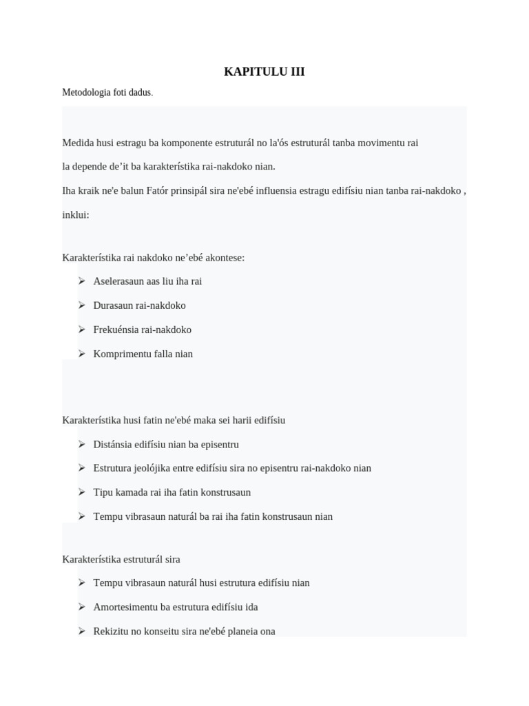 Pak Dinis | PDF | Ciencia y matemáticas