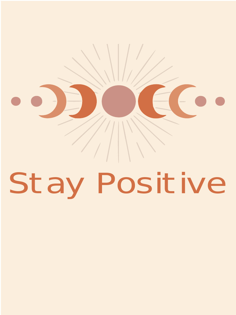 Portada Sofia Trujillo 3 | PDF