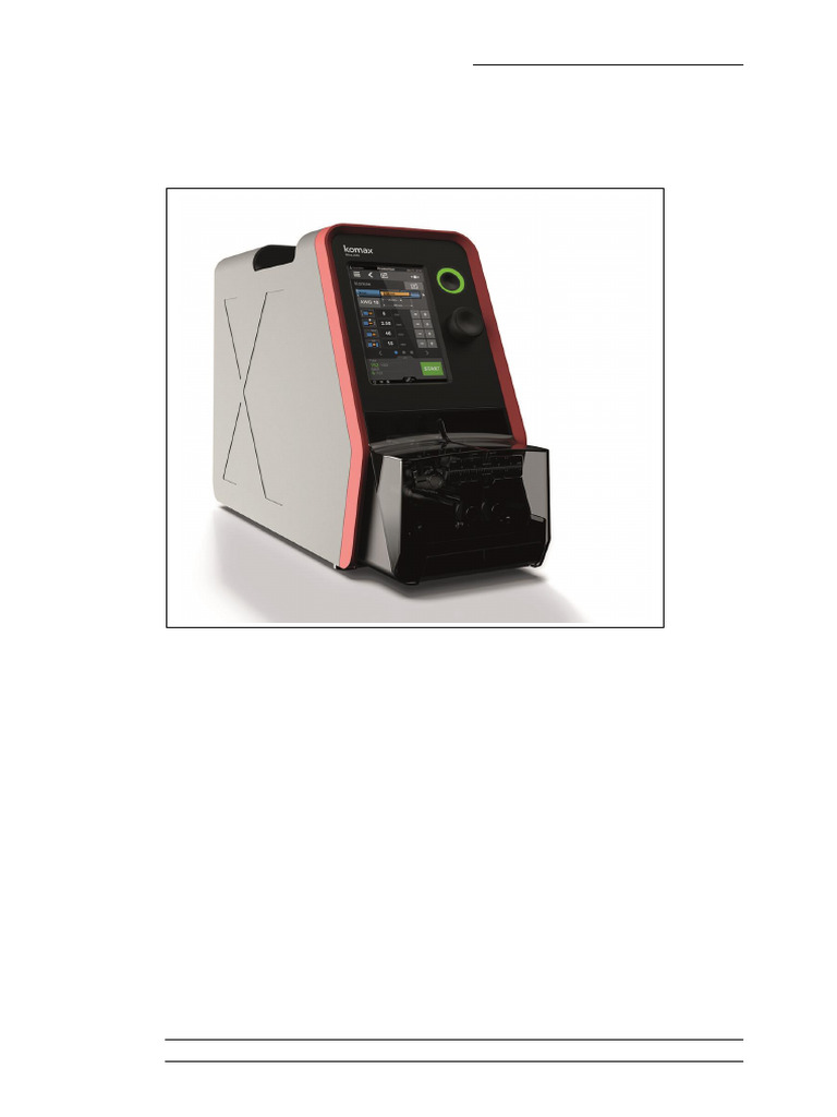 Mira230 Mira230Q Spare Parts Catalog V1.7 | PDF | Electrical Components ...