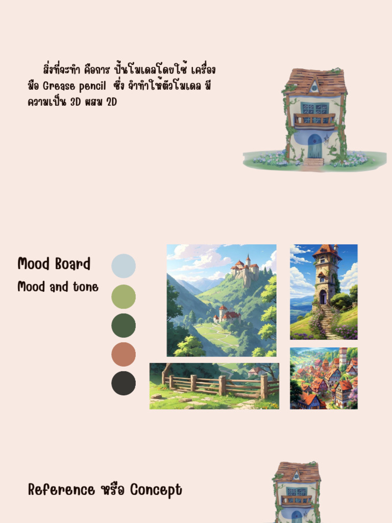 Pre Mid Term Exam | PDF