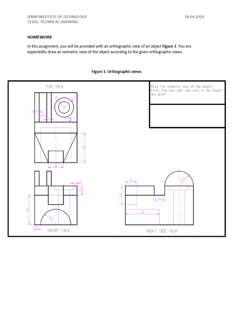 CE102 HW6 Section1 | PDF
