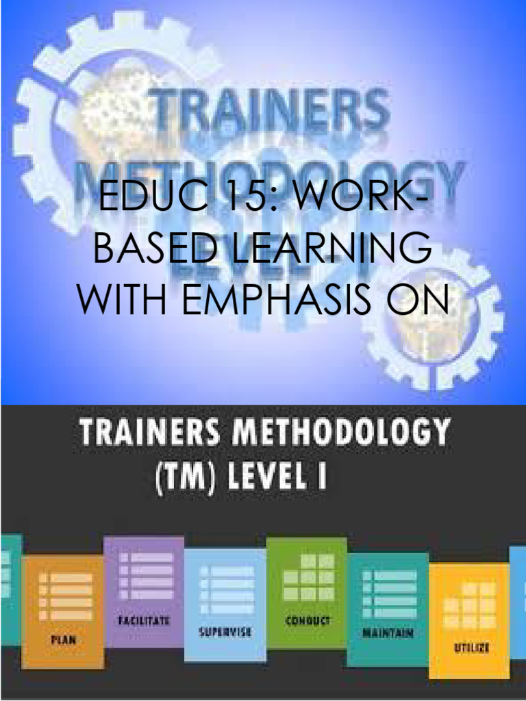 Topics For Midterm Topic 1 | PDF | Simulation | Learning