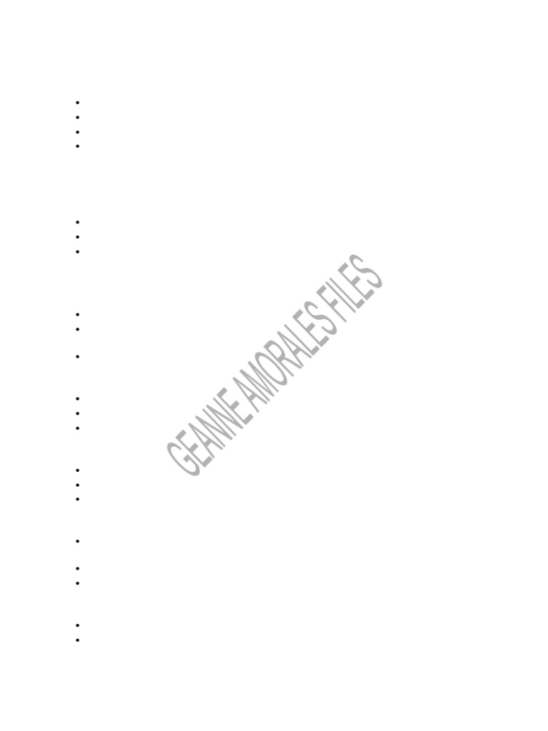 Importance of Sequencing Events | PDF | Learning | Cognitive Science