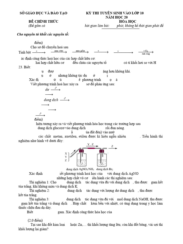BTVN-ngày-16 5 2024 | PDF