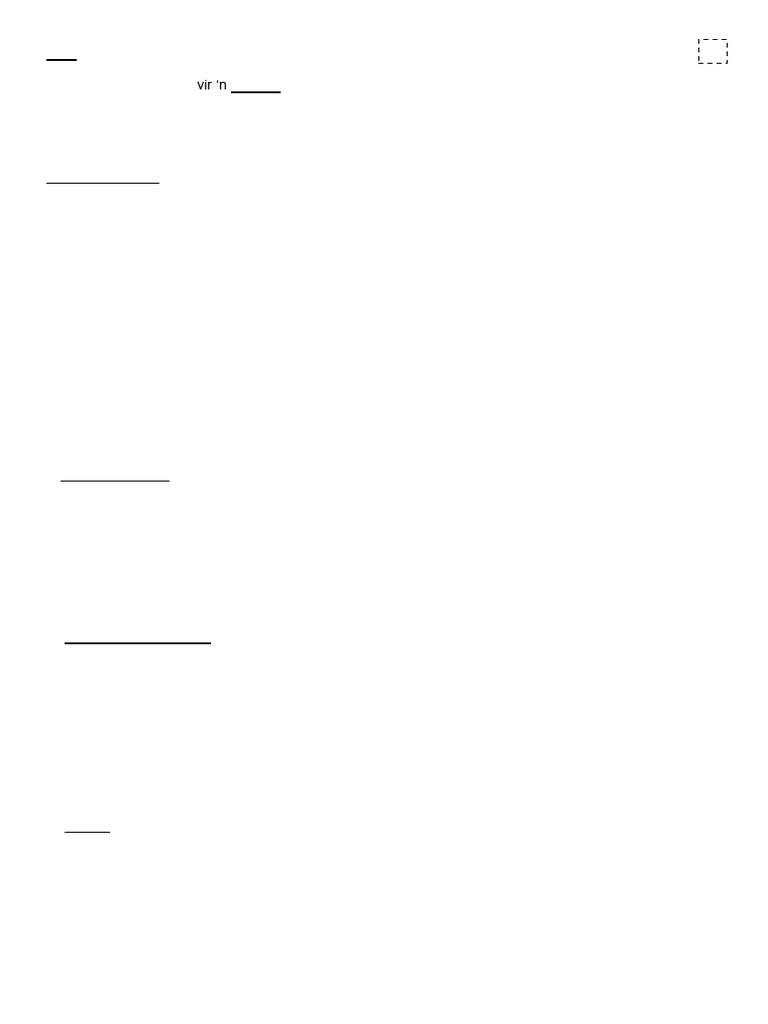 2024 HERSIENING Tye | PDF