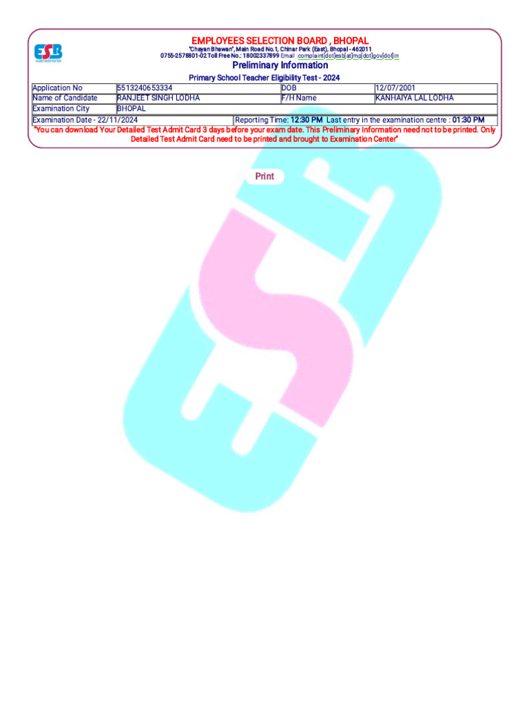 Ranjeet Singh Lodha | PDF Ranjeet Singh Lodha | PDF