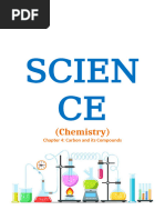 How To Calculate Tip Speed and Sweep Diameter - 1 | PDF | Chemical ...