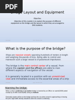 Overview of Ship Shell Plating Types | PDF | Deck (Ship) | Hull ...