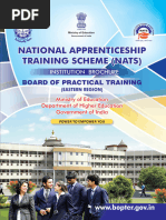 NAPS-2 Implementation Guidelines | PDF | Apprenticeship | Vocational ...