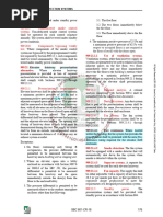 IEEE STD 141-1993 (Revision of IEEE STD 141-1986) IEEE Recommended ...