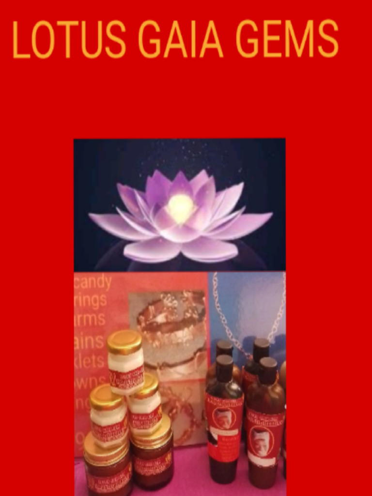 PDF Img2pdf 06nov24 0133 | PDF