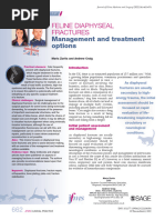 Acdf Physical Therapy Post Op Protocol | PDF | Anatomical Terms Of ...