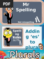 Cpea Math 2016 | PDF